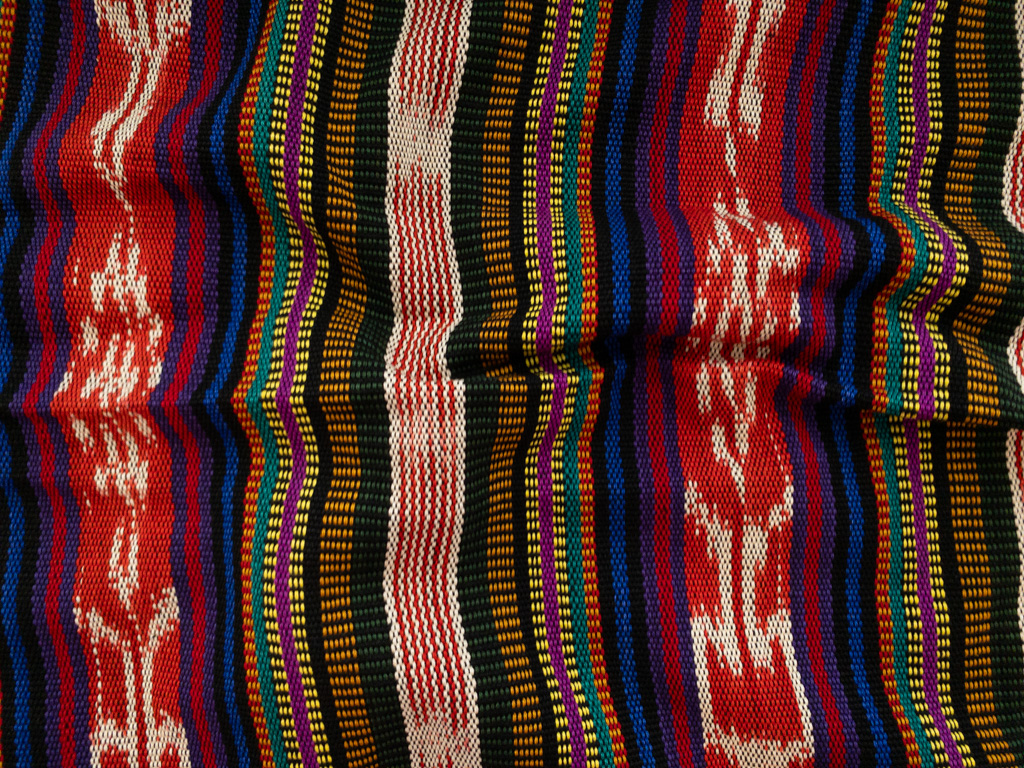 Stonemountain & Daughter Fabrics