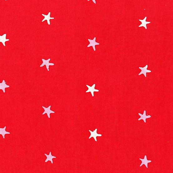 Stonemountain & Daughter Fabrics