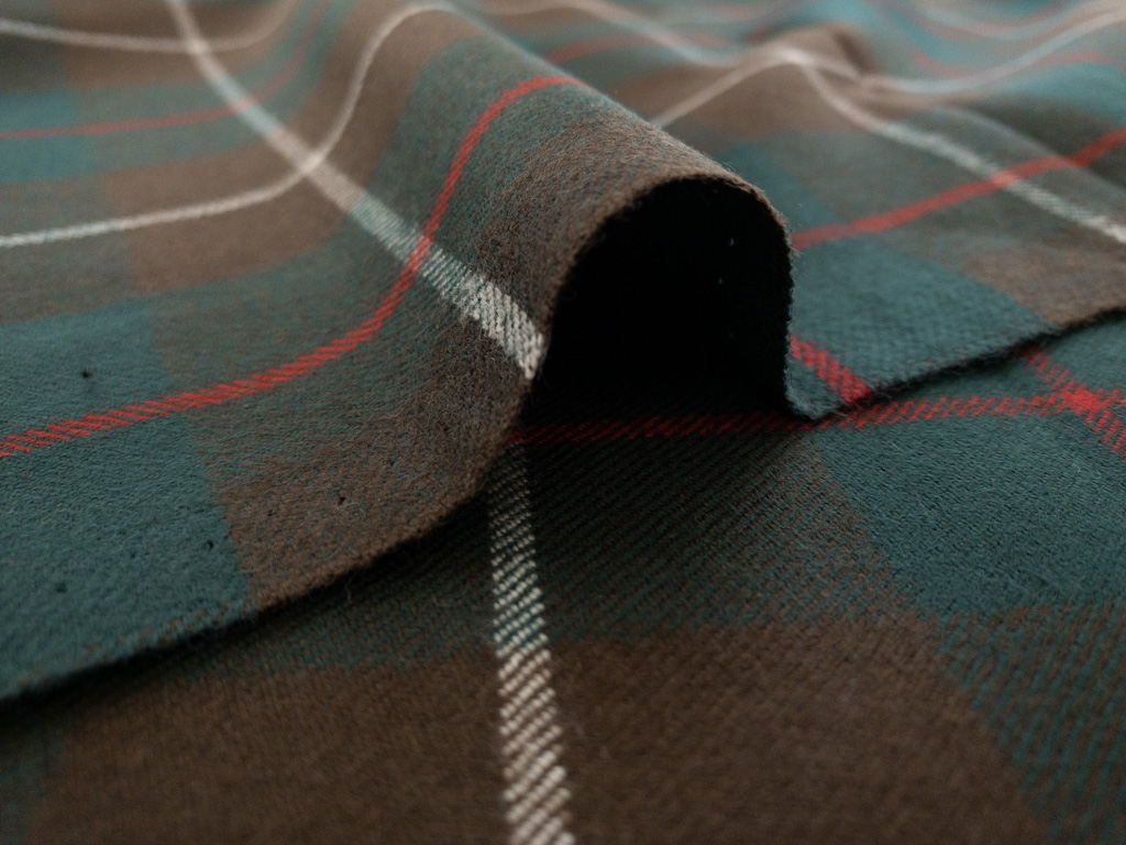 Stonemountain & Daughter Fabrics