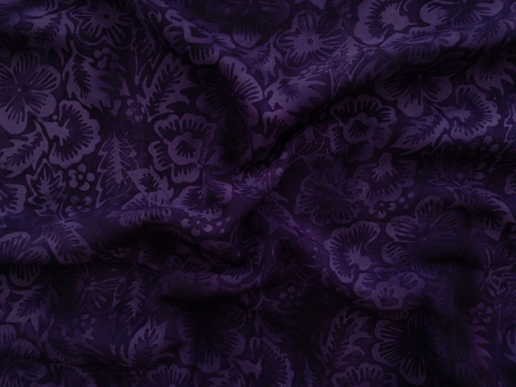 Stonemountain & Daughter Fabrics