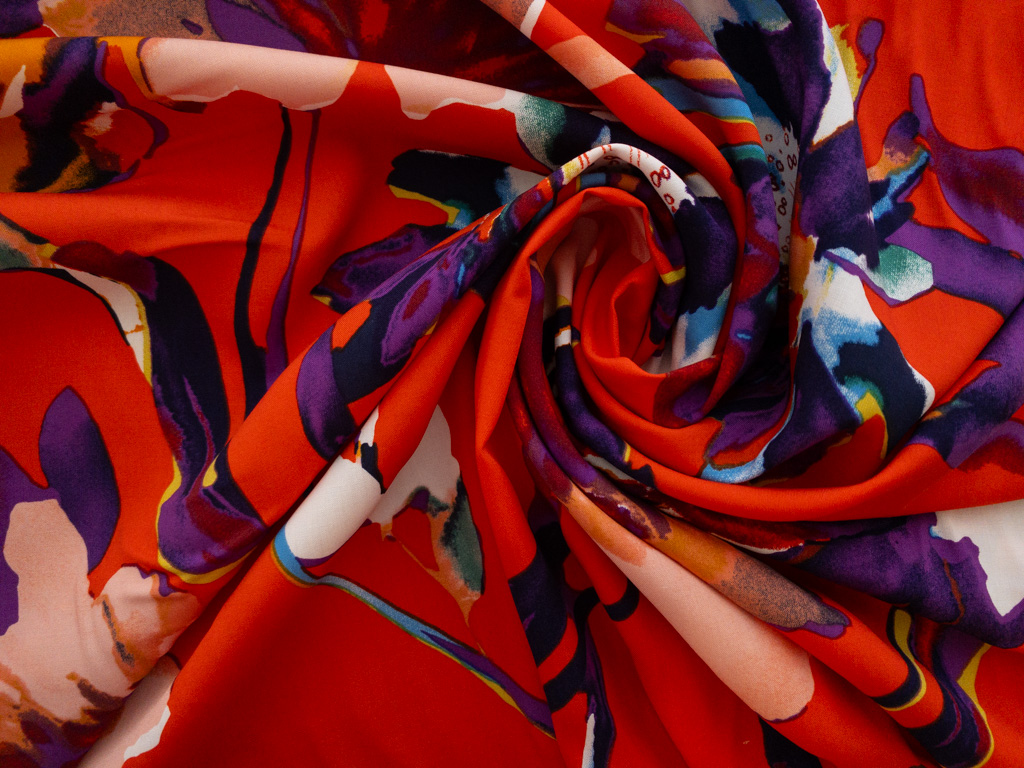 Stonemountain & Daughter Fabrics