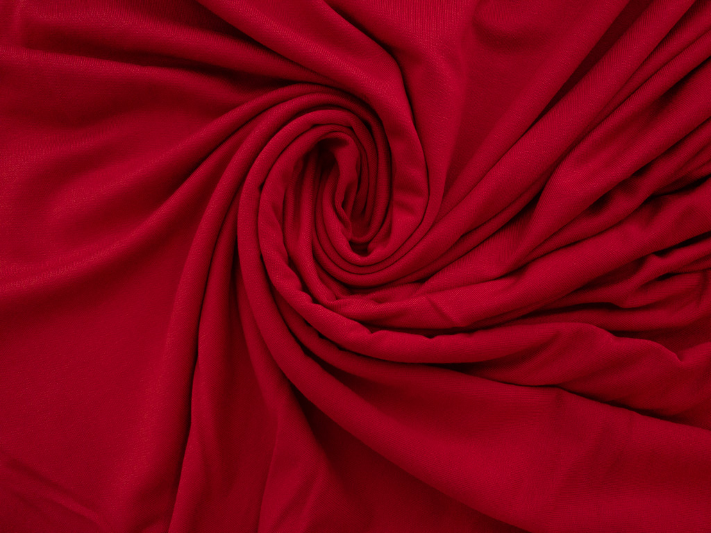 Stonemountain & Daughter Fabrics