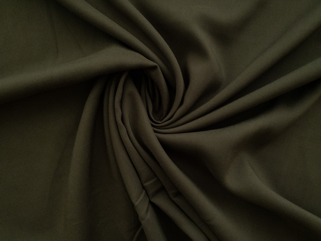 Stonemountain & Daughter Fabrics