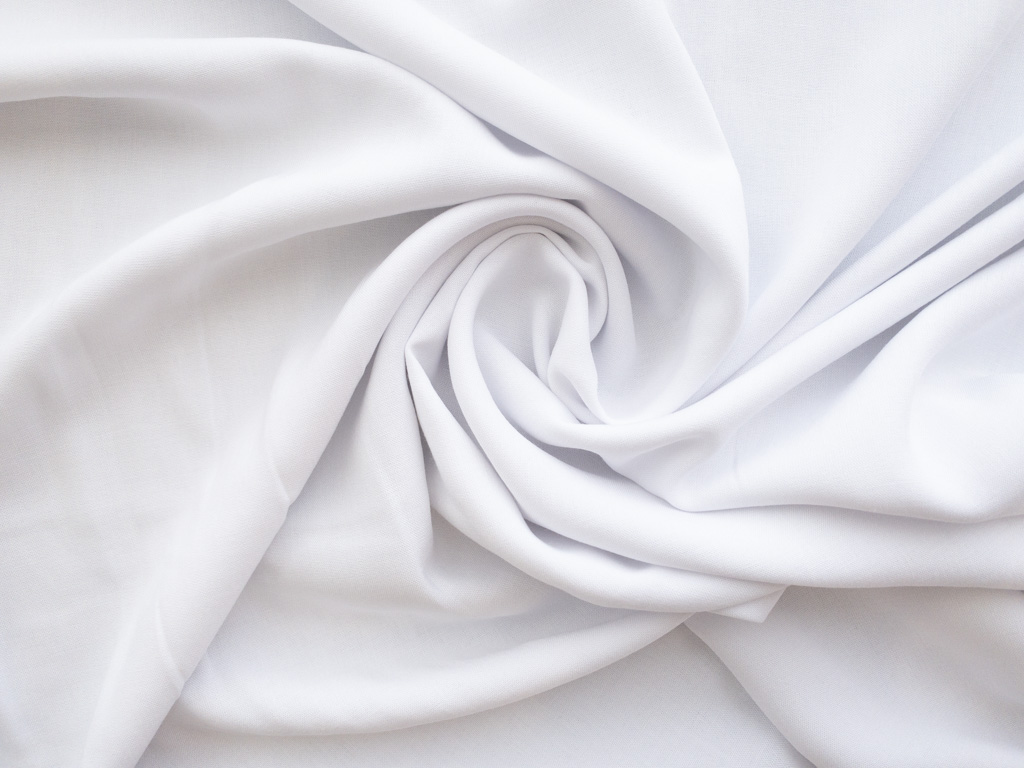 Stonemountain & Daughter Fabrics