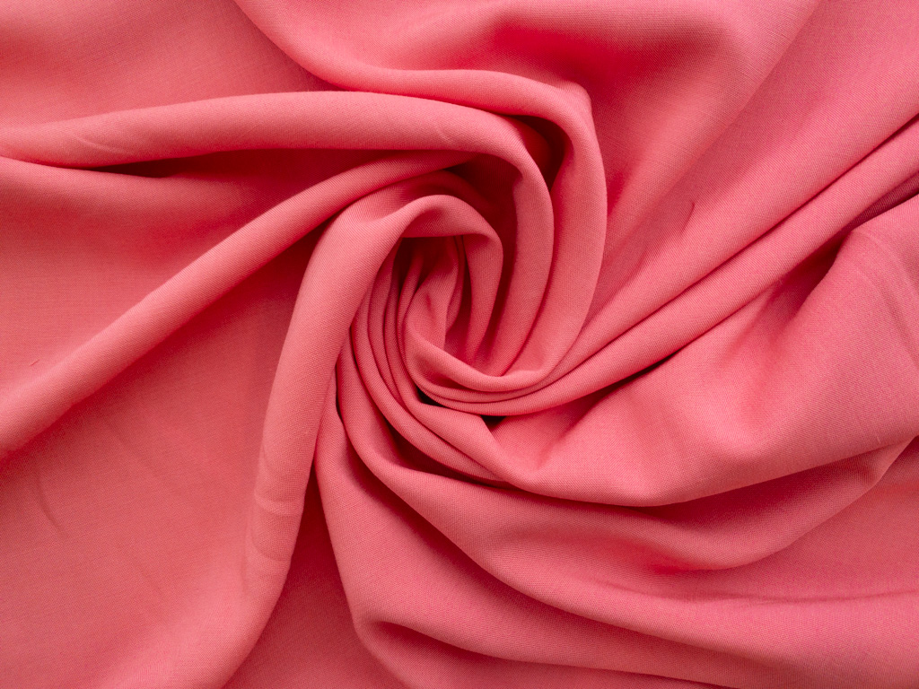Stonemountain & Daughter Fabrics