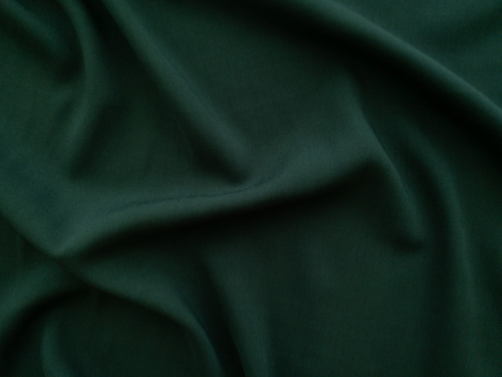 Stonemountain & Daughter Fabrics