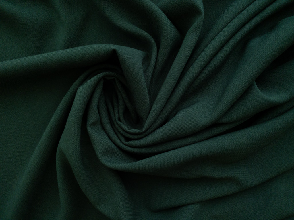 Stonemountain & Daughter Fabrics