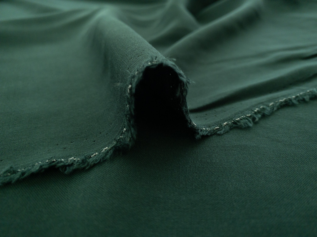 Stonemountain & Daughter Fabrics