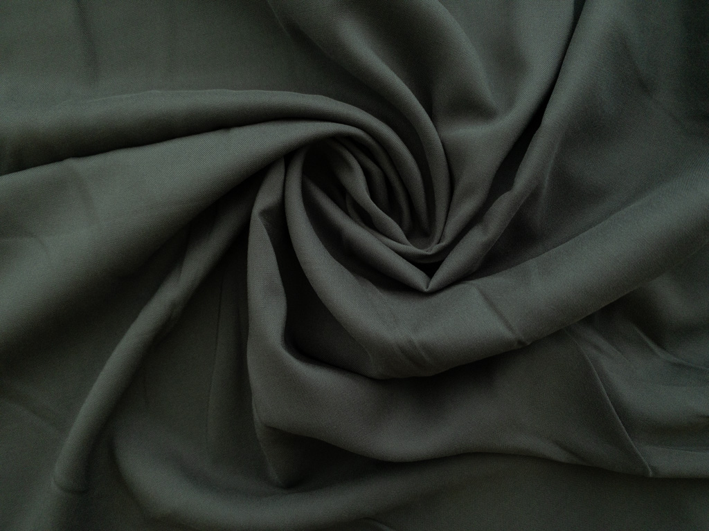 Stonemountain & Daughter Fabrics