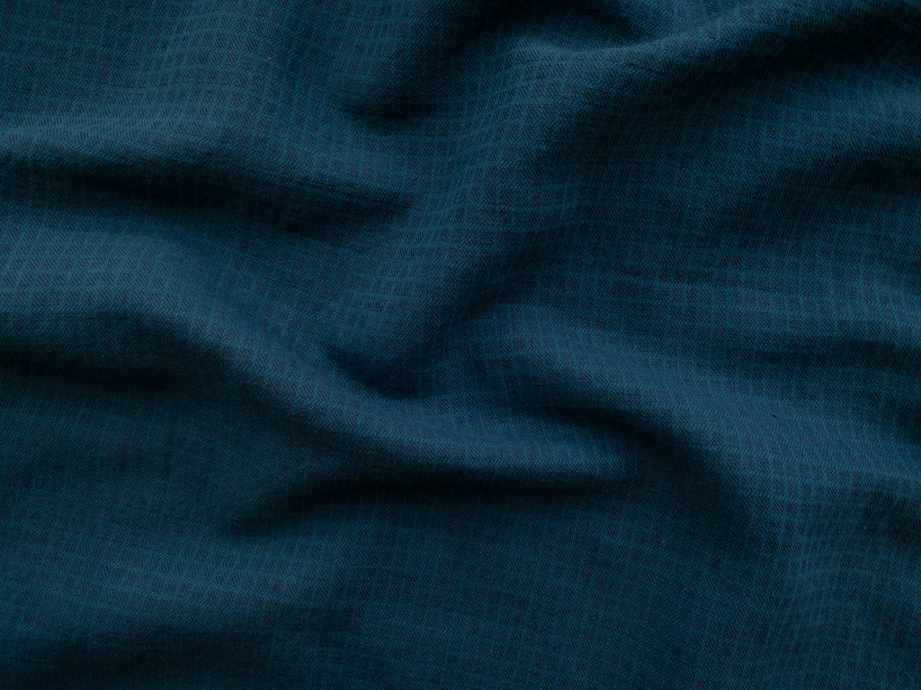 Stonemountain & Daughter Fabrics