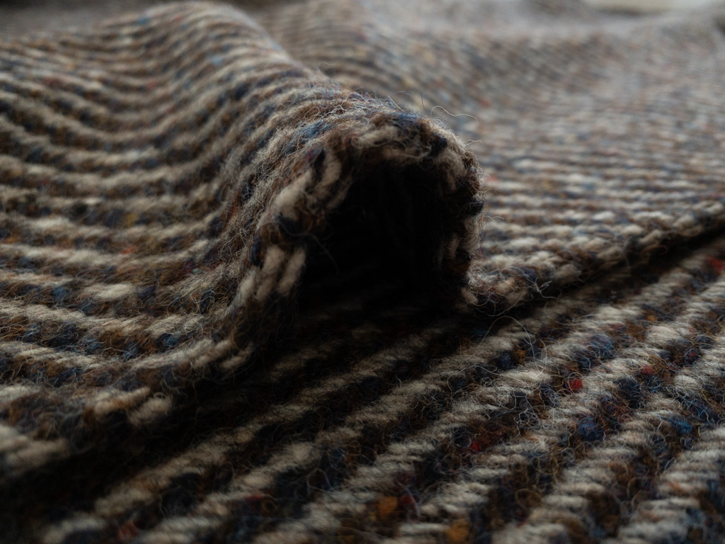 Stonemountain & Daughter Fabrics