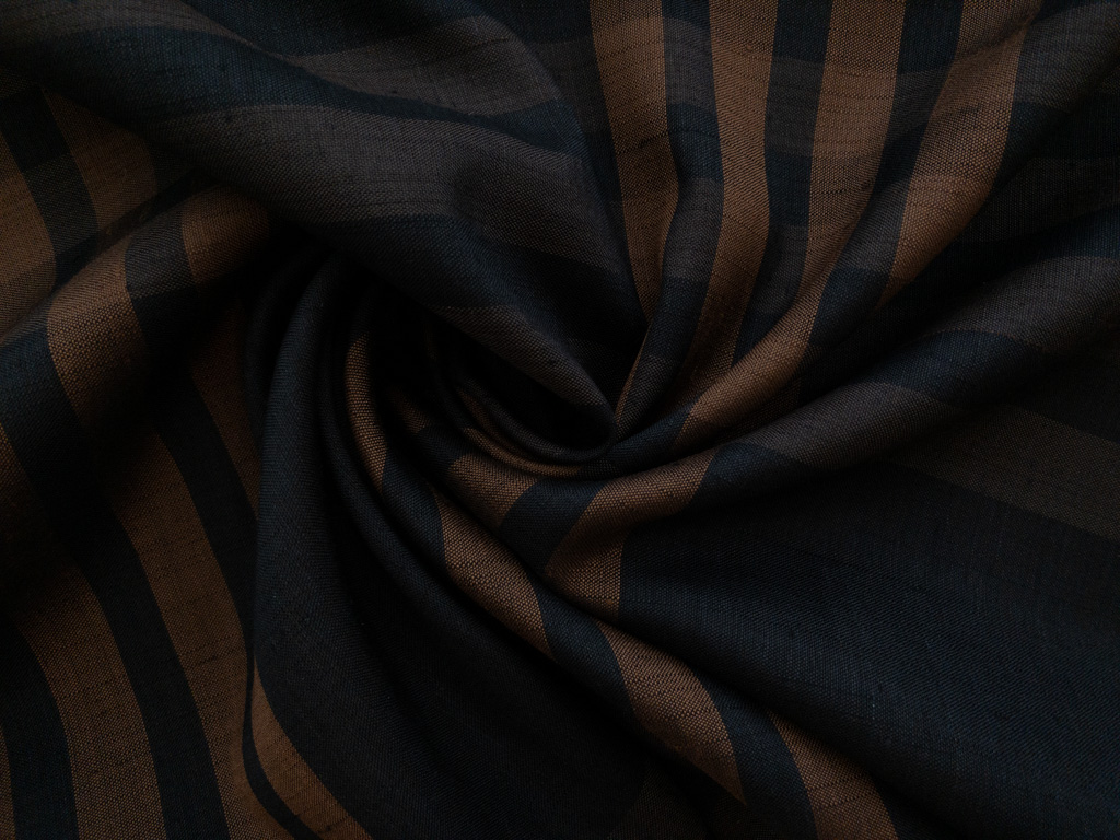 Stonemountain & Daughter Fabrics