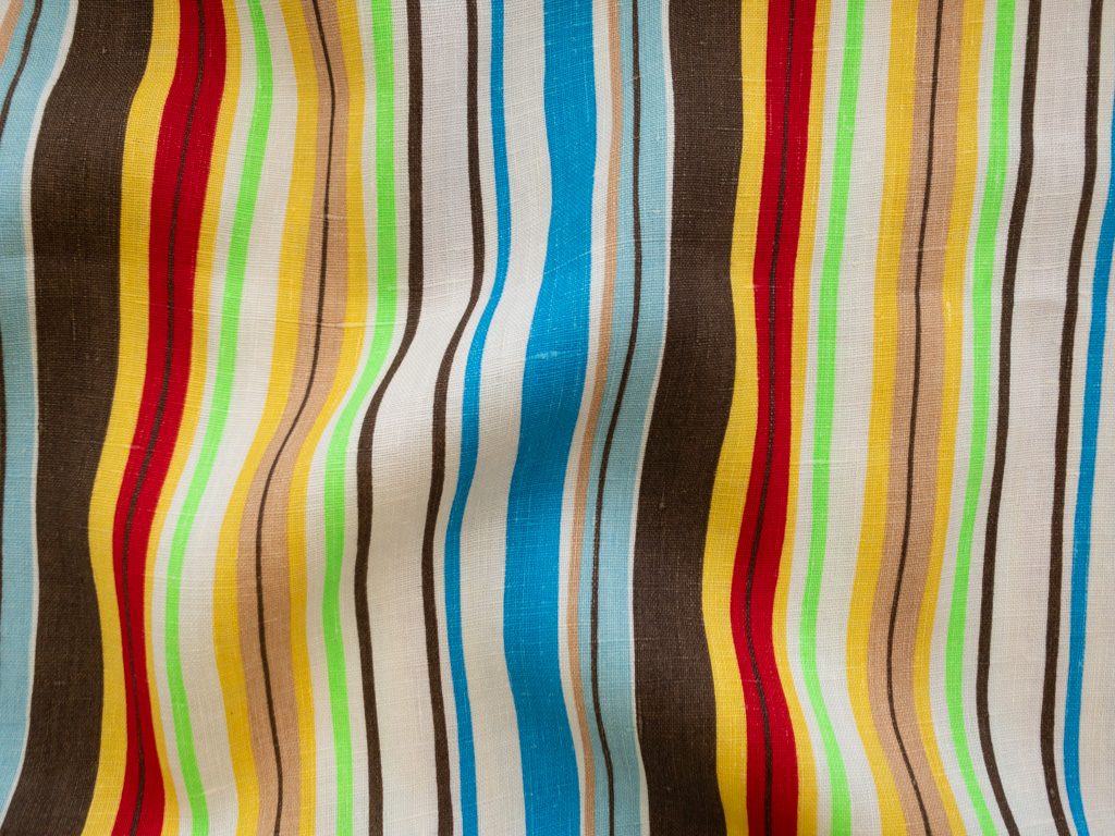 Stonemountain & Daughter Fabrics