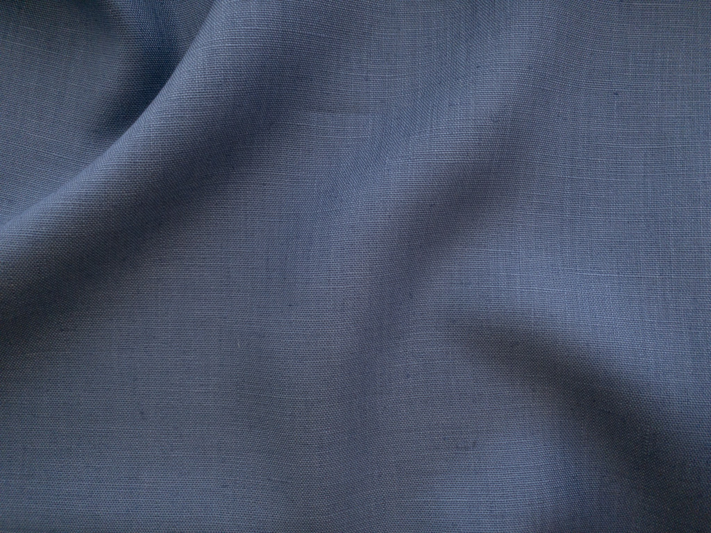 Stonemountain & Daughter Fabrics