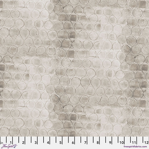 Stonemountain & Daughter Fabrics