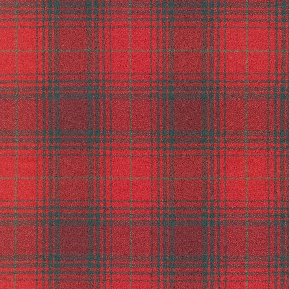 Flannel - Page 2 of 8 - Stonemountain & Daughter Fabrics cotton flannel