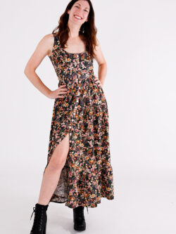 Stonemountain & Daughter Fabrics