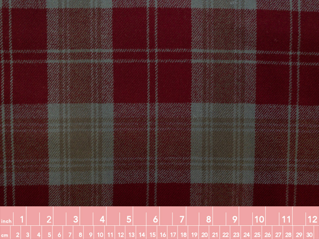 Stonemountain & Daughter Fabrics