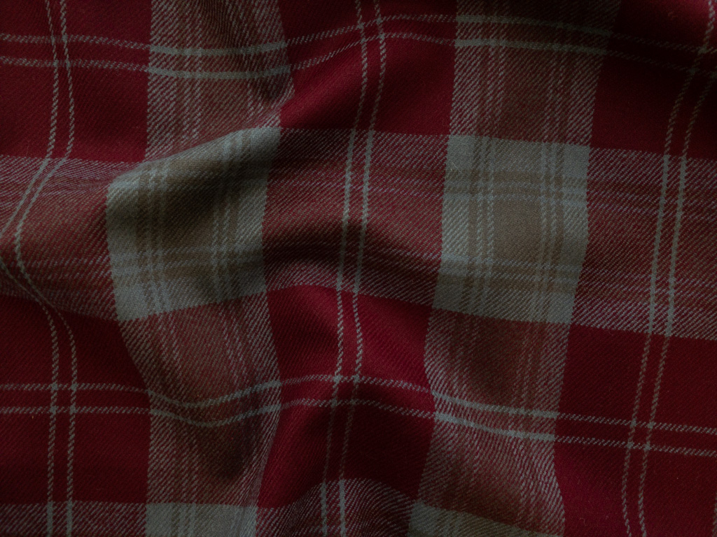 Stonemountain & Daughter Fabrics