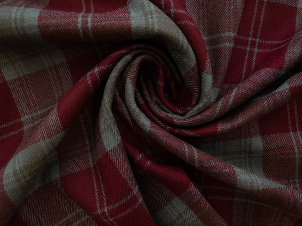 Stonemountain & Daughter Fabrics