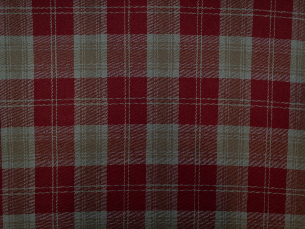 Stonemountain & Daughter Fabrics