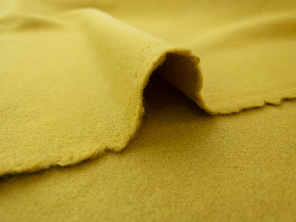 Stonemountain & Daughter Fabrics