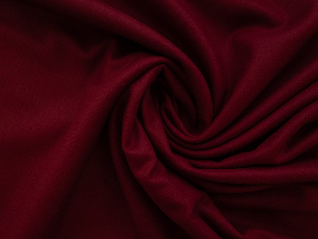 Stonemountain & Daughter Fabrics