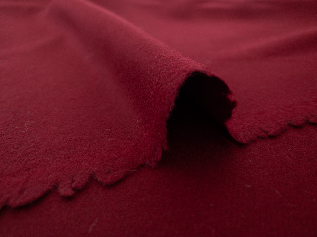 Stonemountain & Daughter Fabrics