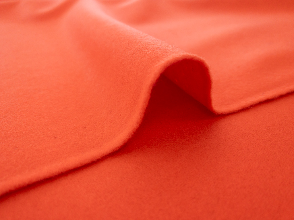 Stonemountain & Daughter Fabrics