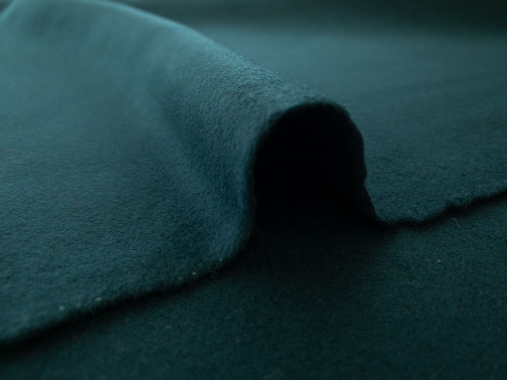 Stonemountain & Daughter Fabrics