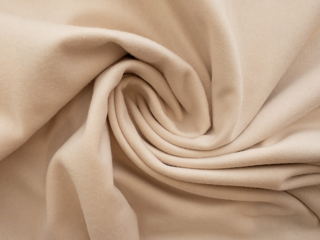 Stonemountain & Daughter Fabrics