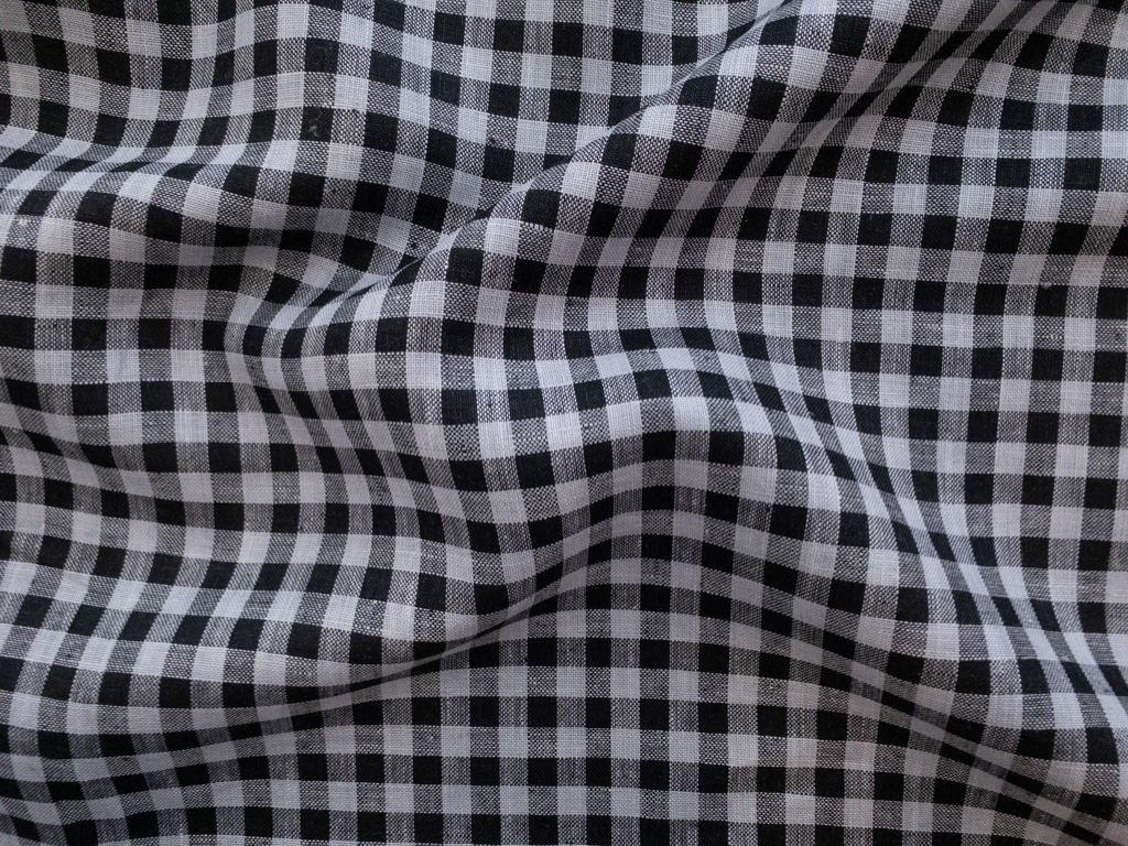 Stonemountain & Daughter Fabrics