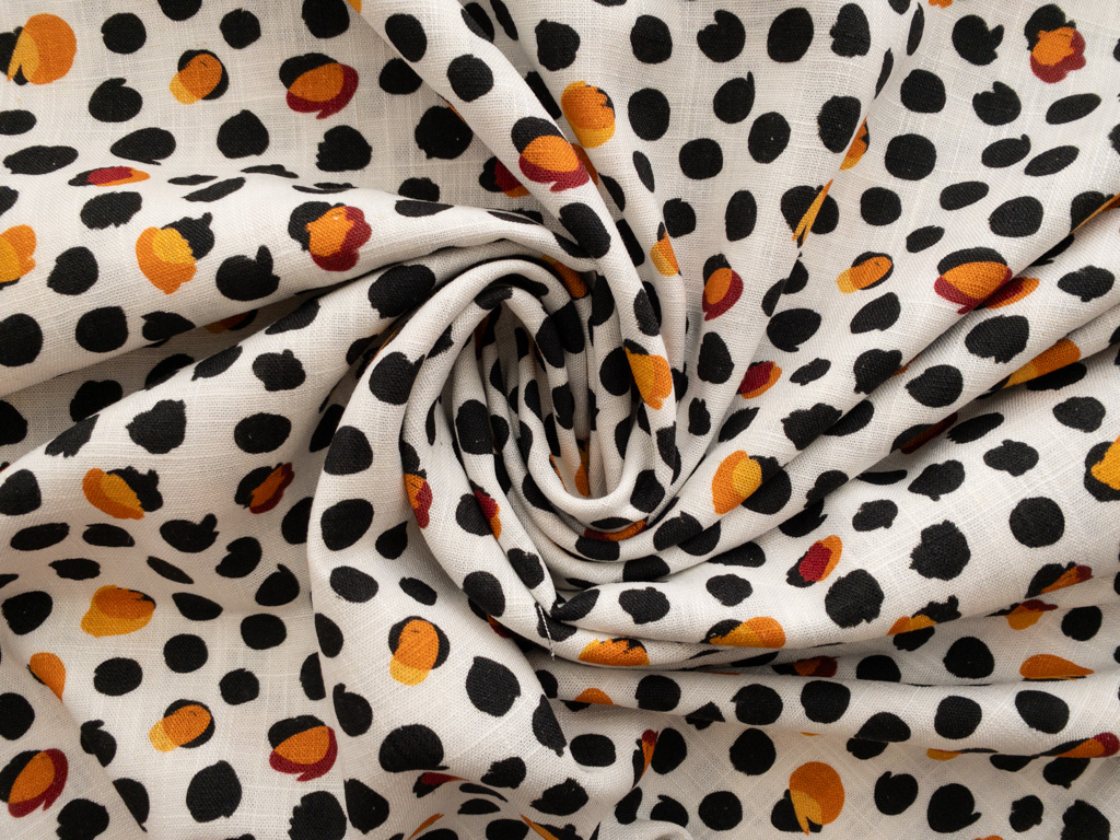 Stonemountain & Daughter Fabrics