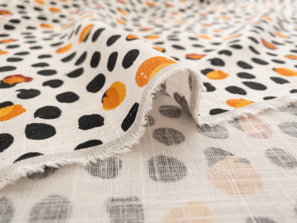 Stonemountain & Daughter Fabrics