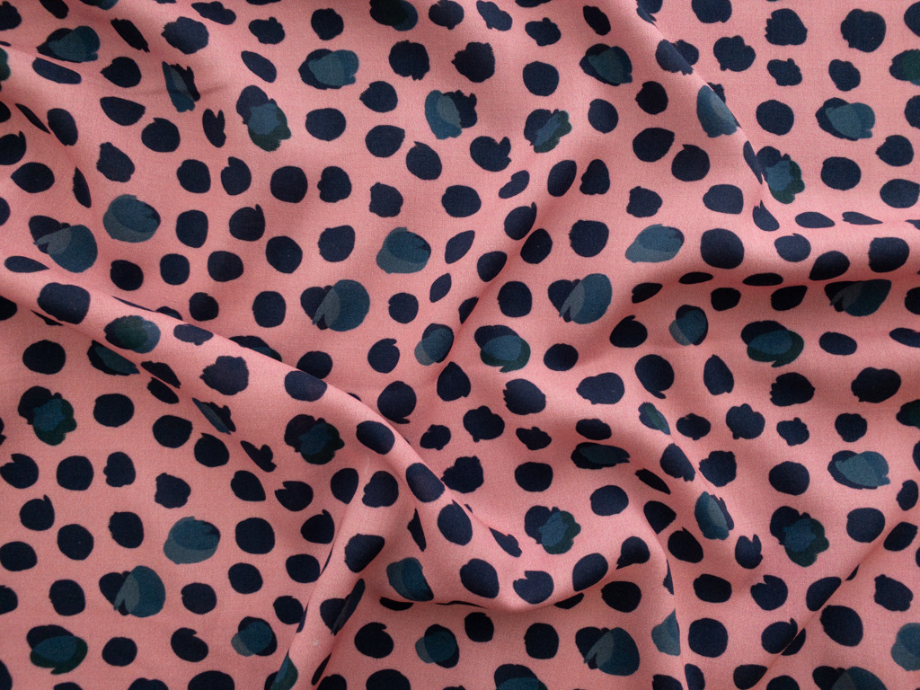 Stonemountain & Daughter Fabrics