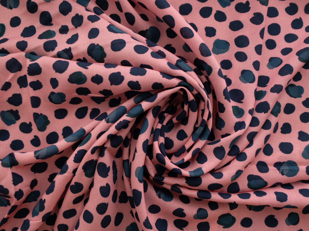 Stonemountain & Daughter Fabrics