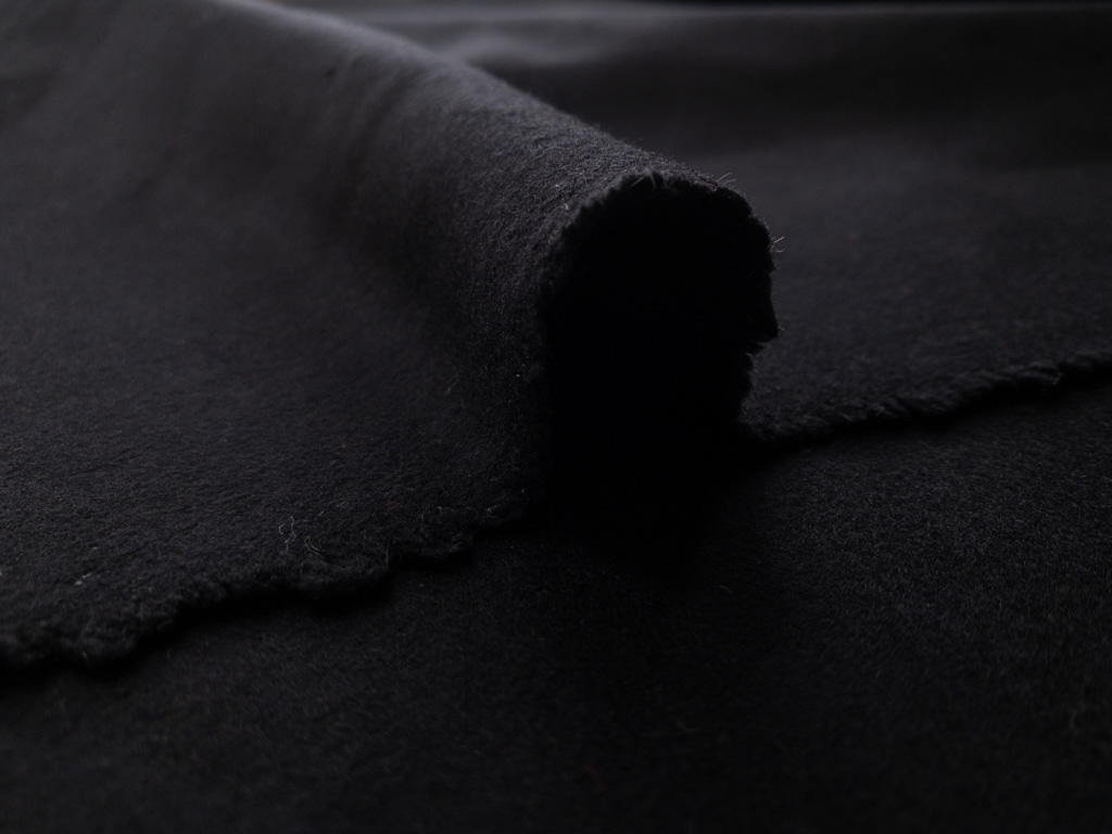 Stonemountain & Daughter Fabrics