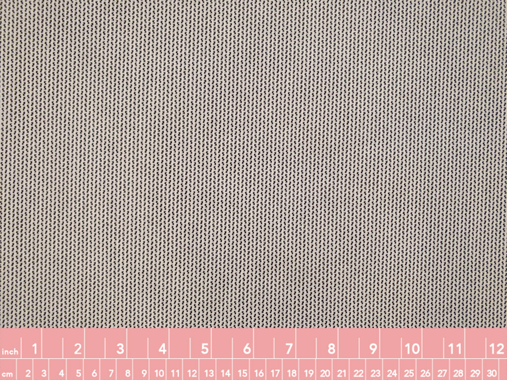 Stonemountain & Daughter Fabrics