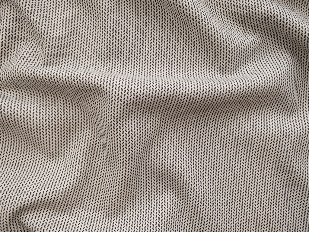 Stonemountain & Daughter Fabrics