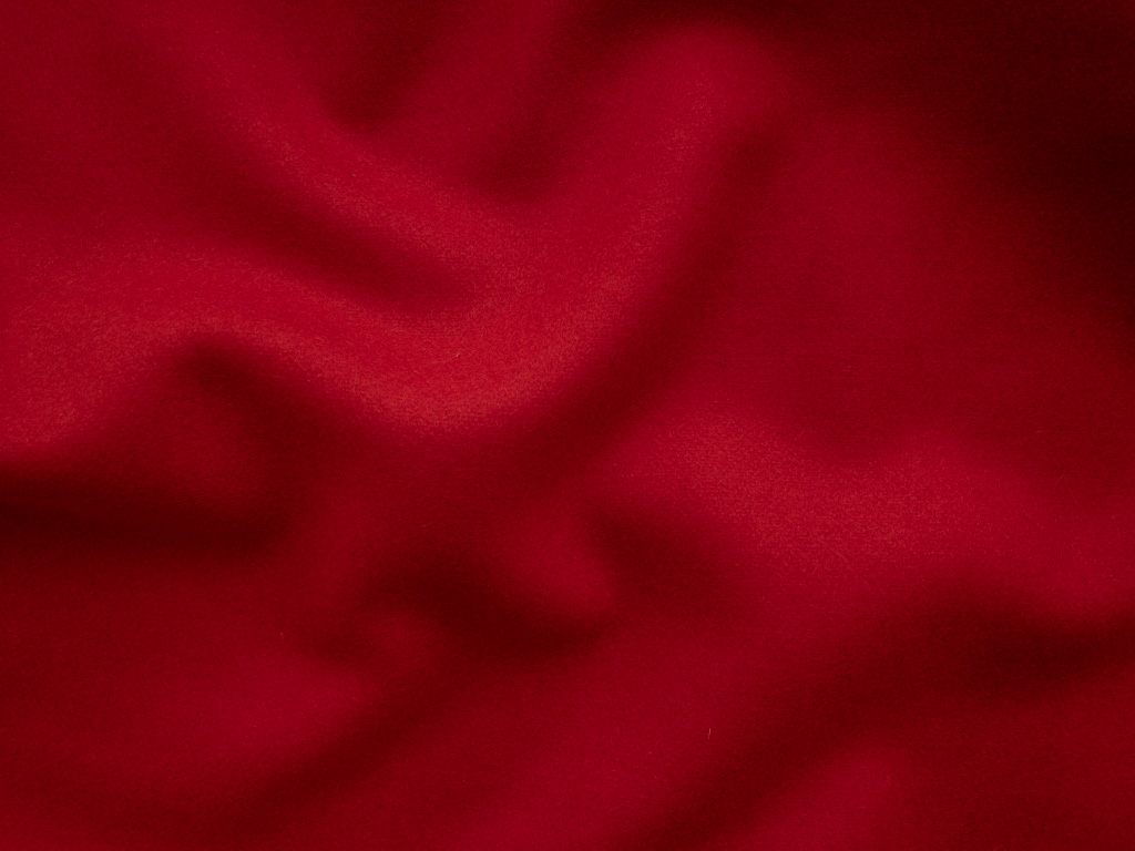 Stonemountain & Daughter Fabrics