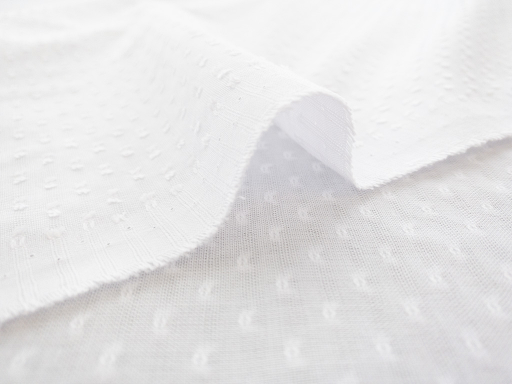 Stonemountain & Daughter Fabrics