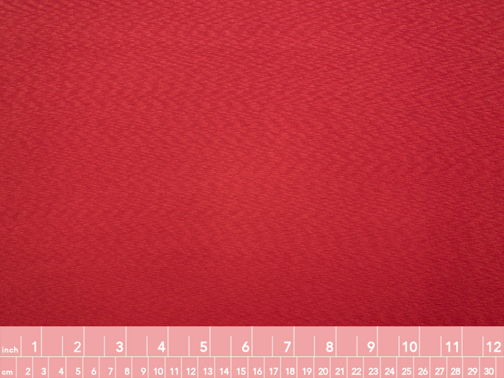 Stonemountain & Daughter Fabrics