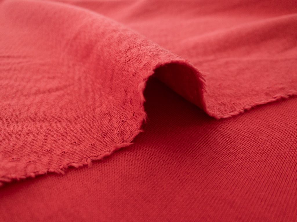 Stonemountain & Daughter Fabrics