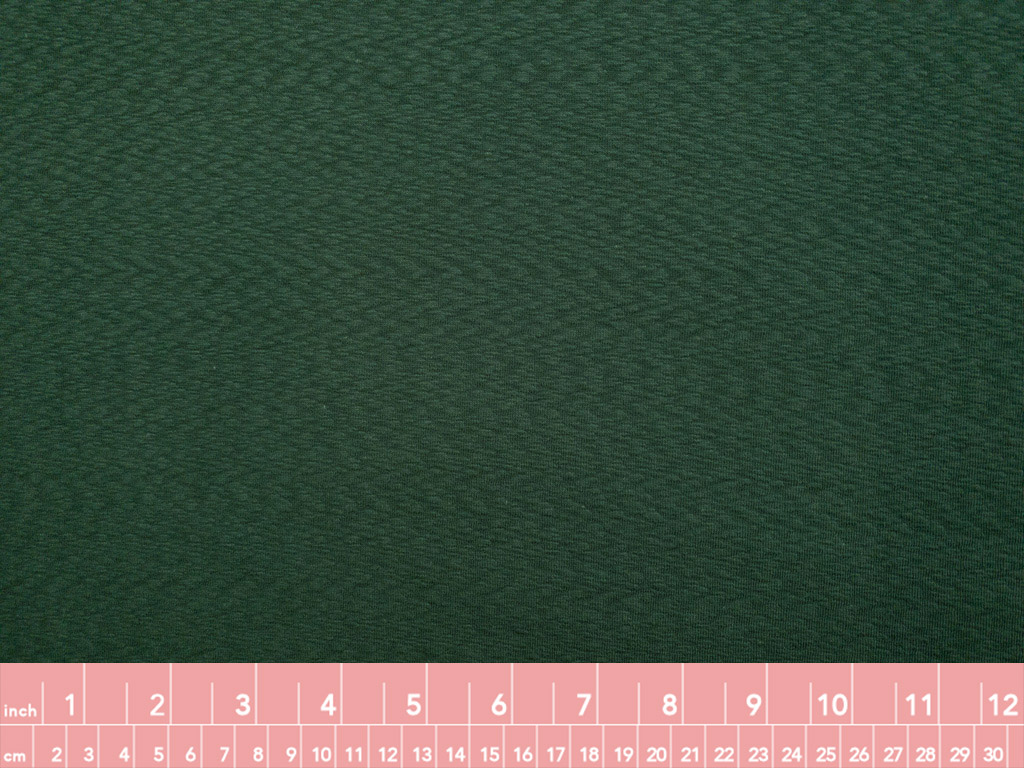 Stonemountain & Daughter Fabrics