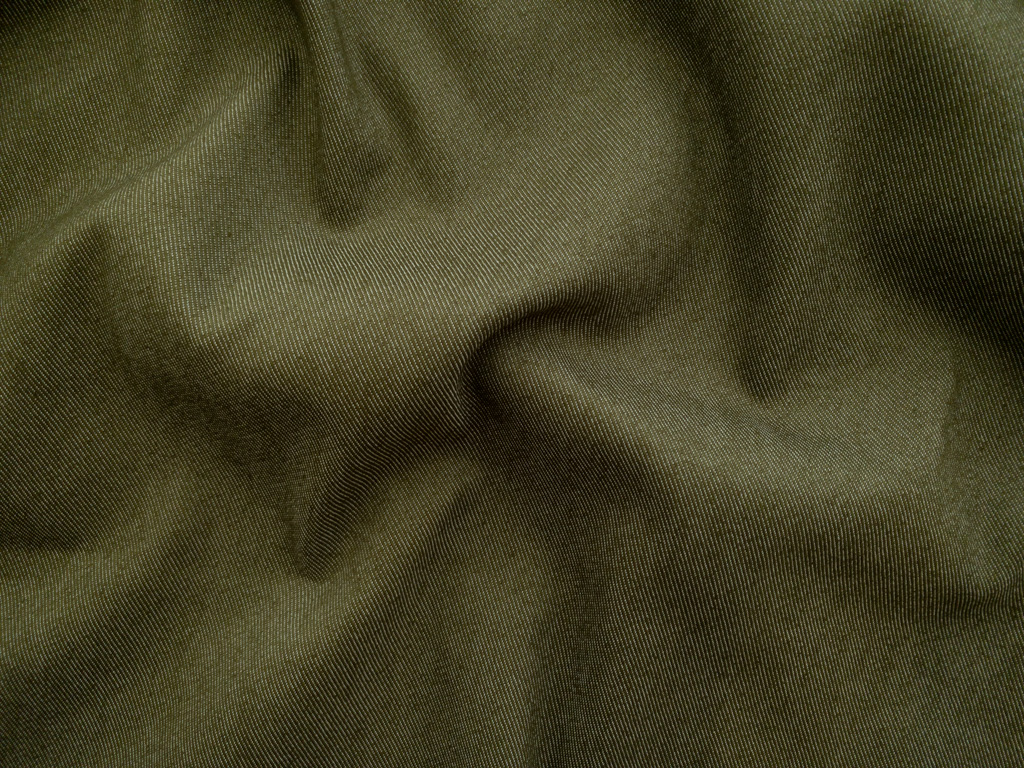 Stonemountain & Daughter Fabrics