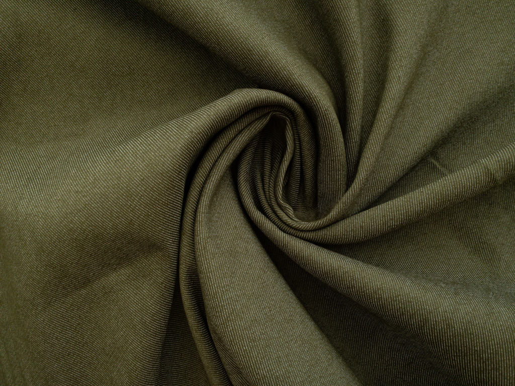 Stonemountain & Daughter Fabrics