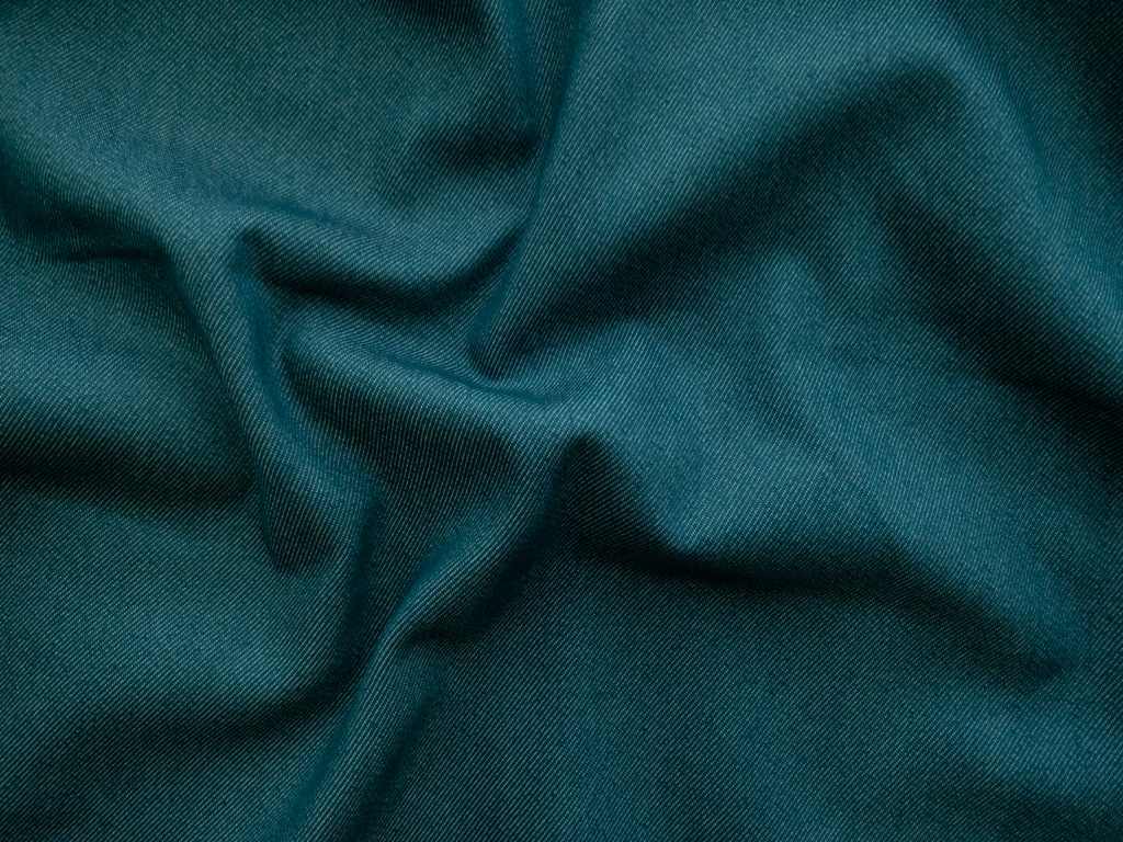 Stonemountain & Daughter Fabrics