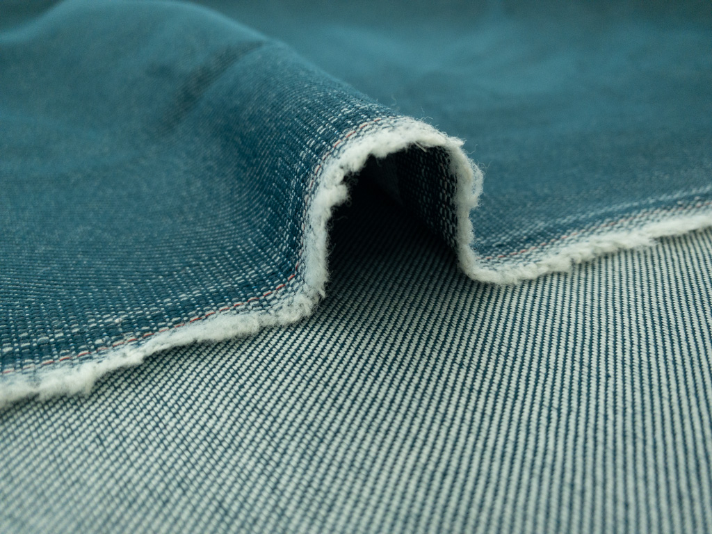 Stonemountain & Daughter Fabrics