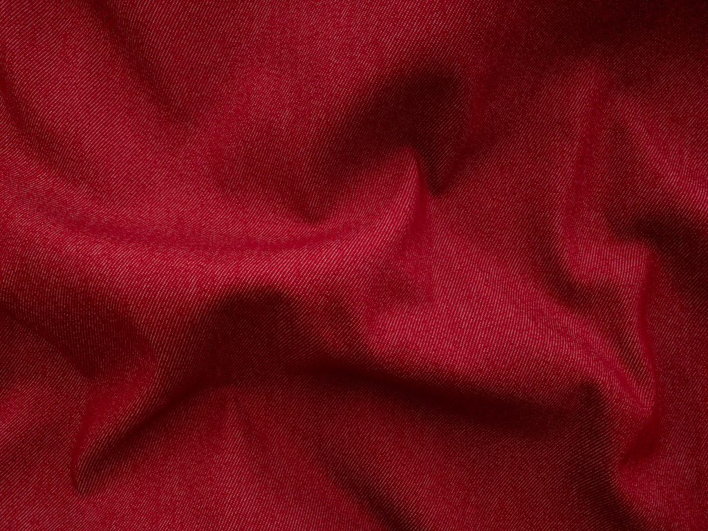 Stonemountain & Daughter Fabrics