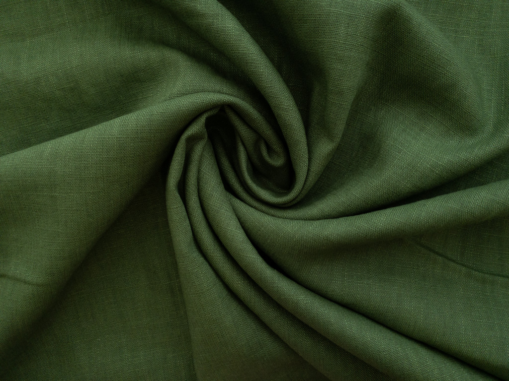 Stonemountain & Daughter Fabrics